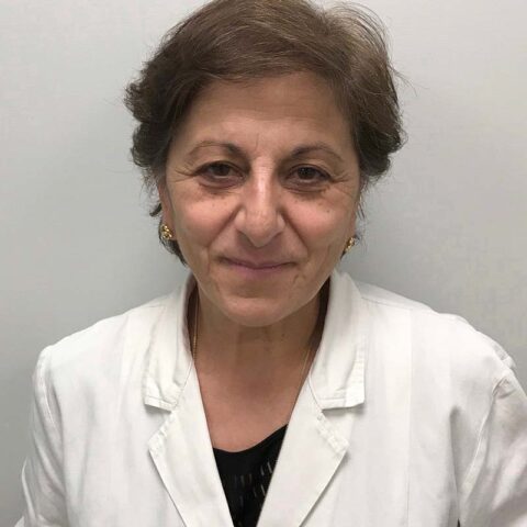 Dermatologia e Venereologia - Linea Medica San Donato