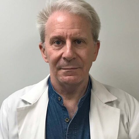 Oculistica - Linea Medica San Donato